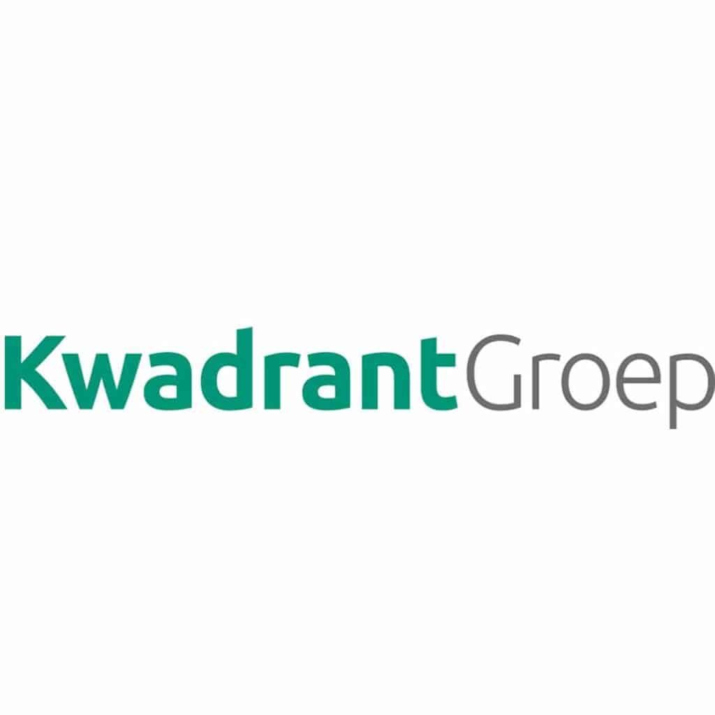 KwadrantGroep realiseert toekomstbestendige IT-infrastructuur